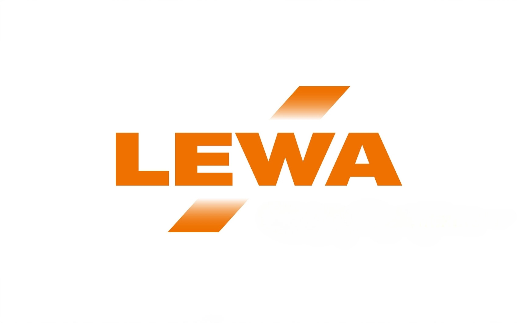 Nicole Kochenburger - ABOPR